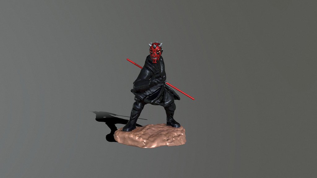 Disney Infinity - A 3D model collection by tasslehoff - Sketchfab