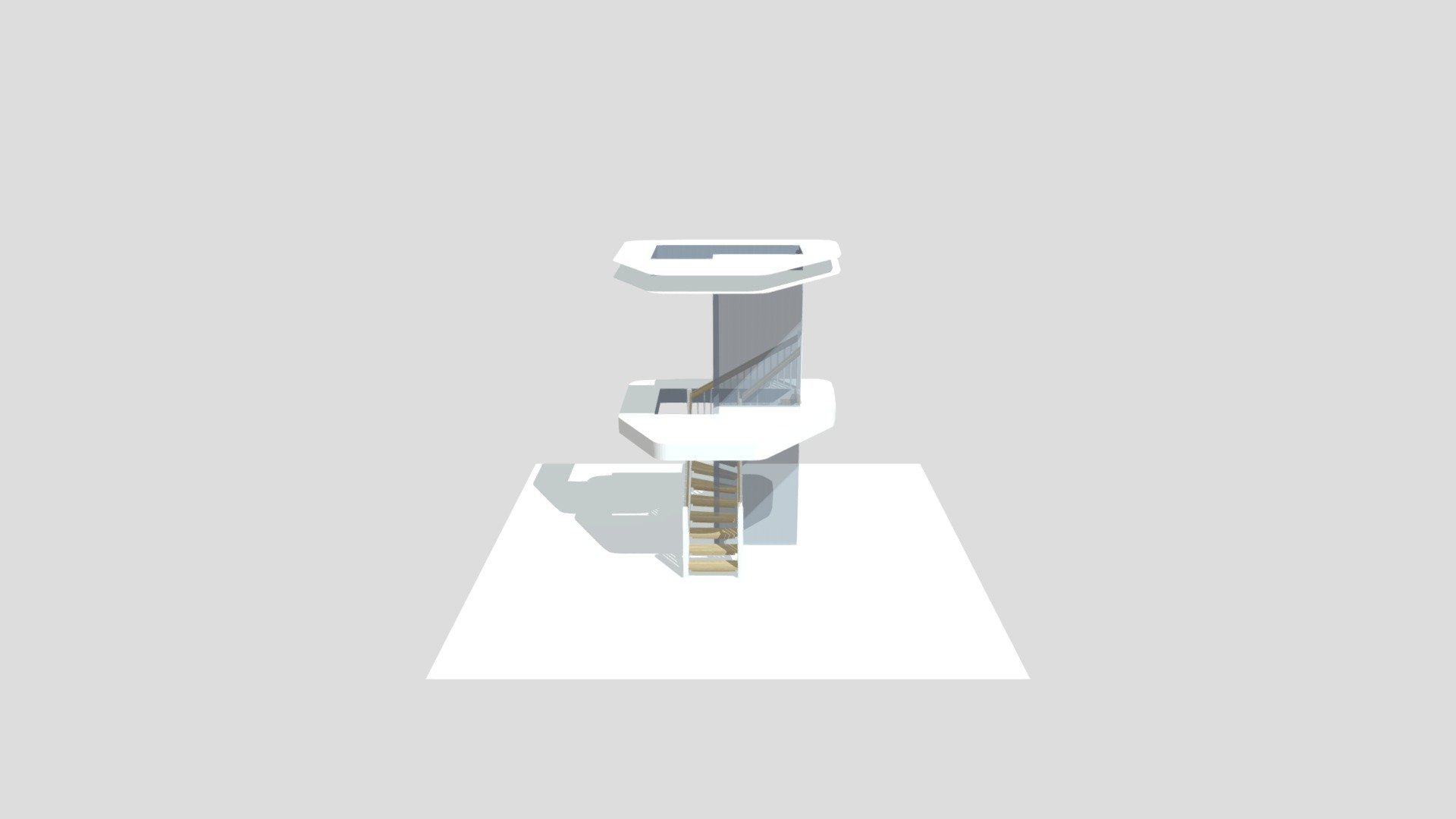 Ri 3d Model By Westwoodstairs [4e2686e] Sketchfab