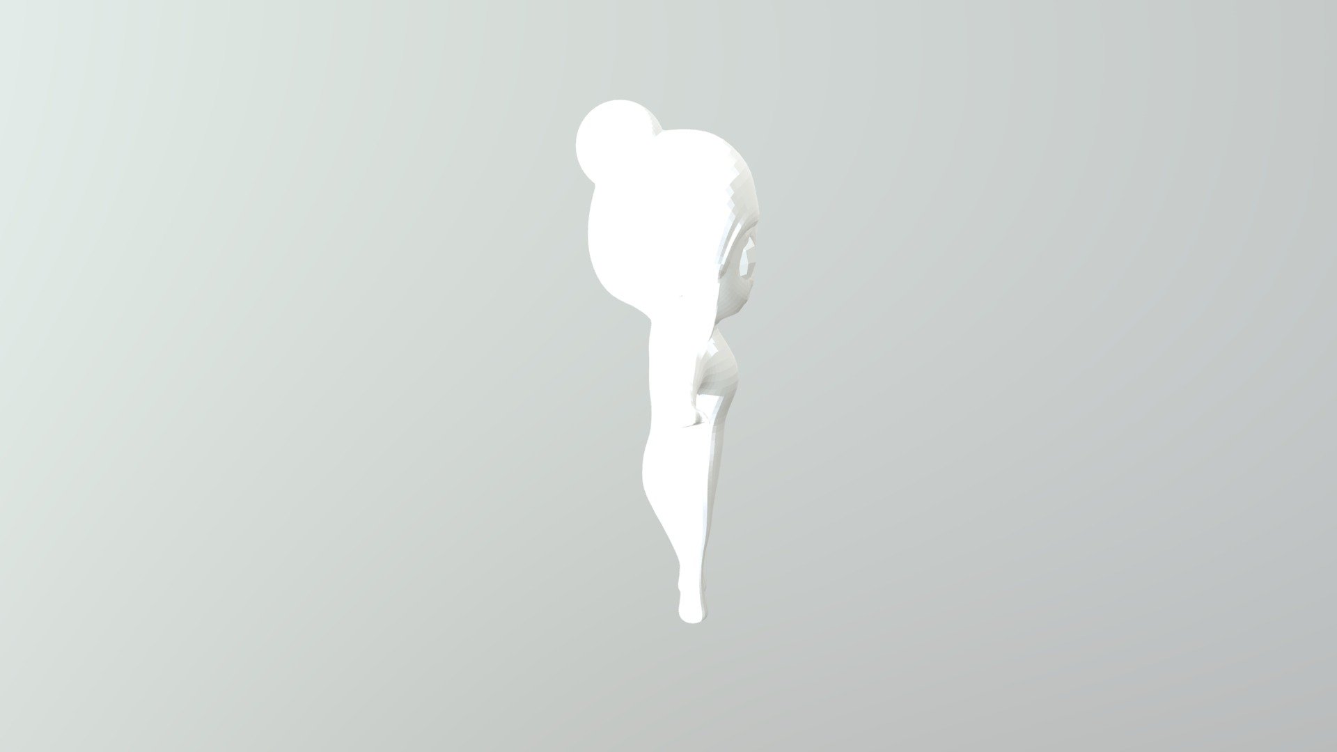SUU OBJ - Download Free 3D model by sean.binnie [4e26f59] - Sketchfab