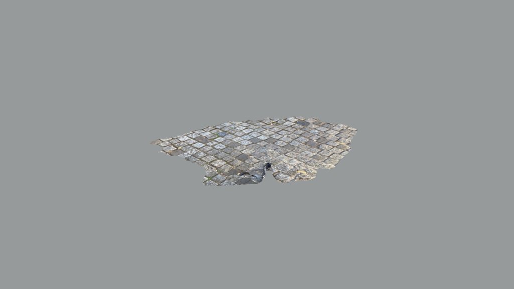 Ground - A 3D model collection by rodgercarr13601 - Sketchfab