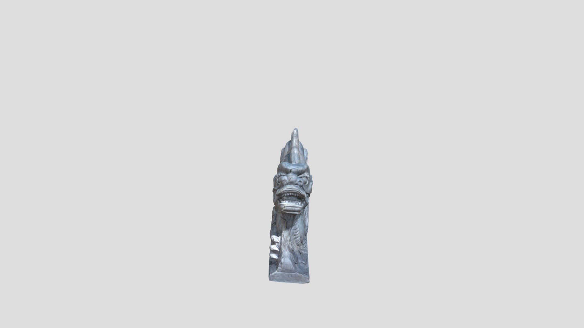 SEAP Rong Thoi Ly - Download Free 3D model by SEAP VR ...