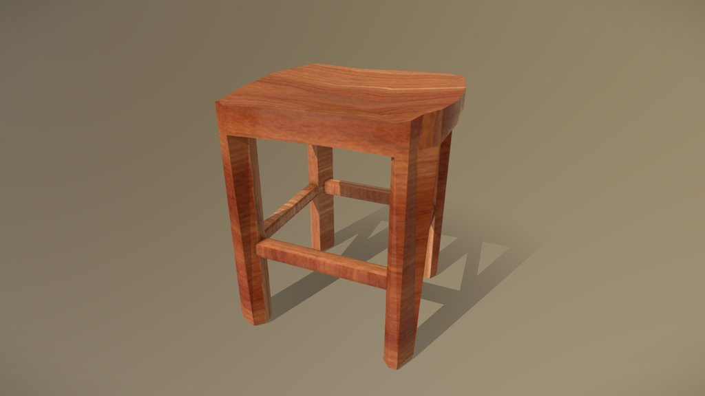 Butcher Shop 3D Environment - A 3D model collection by Artise1 - Sketchfab
