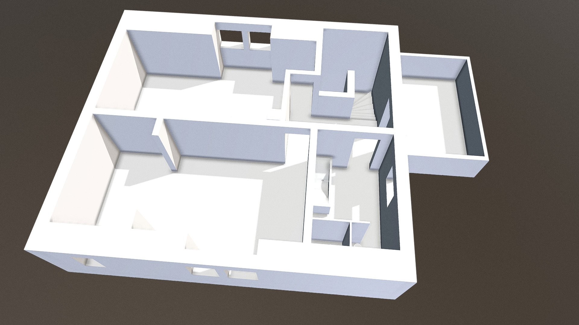 1. OG - 3D model by jojue [4e2ff63] - Sketchfab