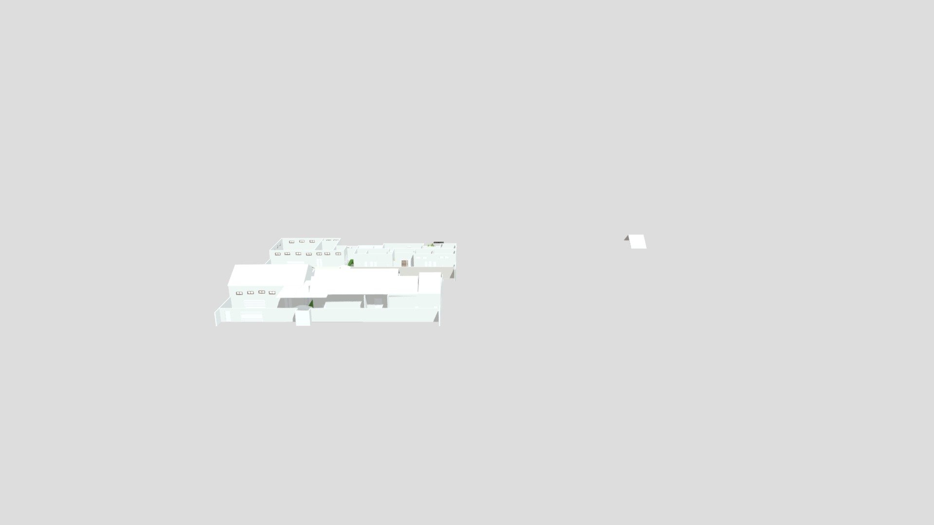 Hahah new - Download Free 3D model by Home Design 3D (@homedesign3d ...