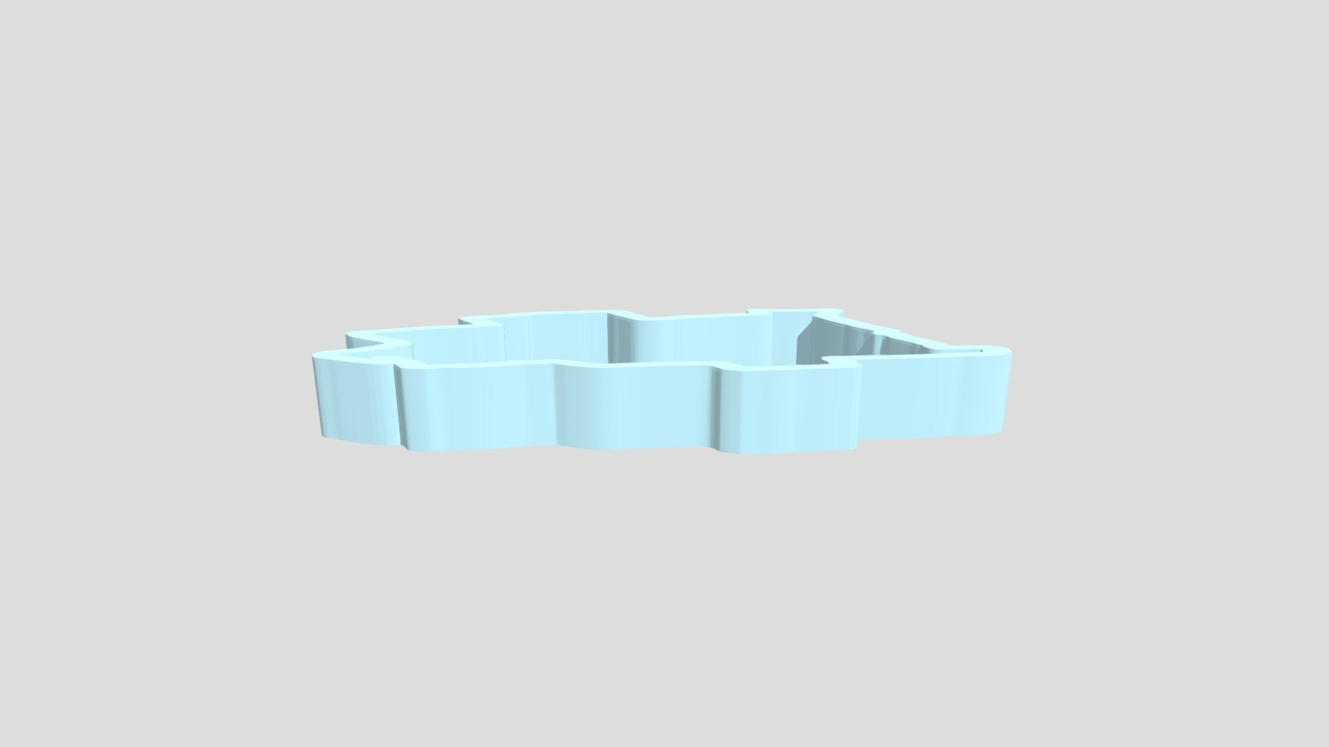 Wilson Tennis Rackets - Download Free 3D model by wilsonjaxx34 [4e37776 ...