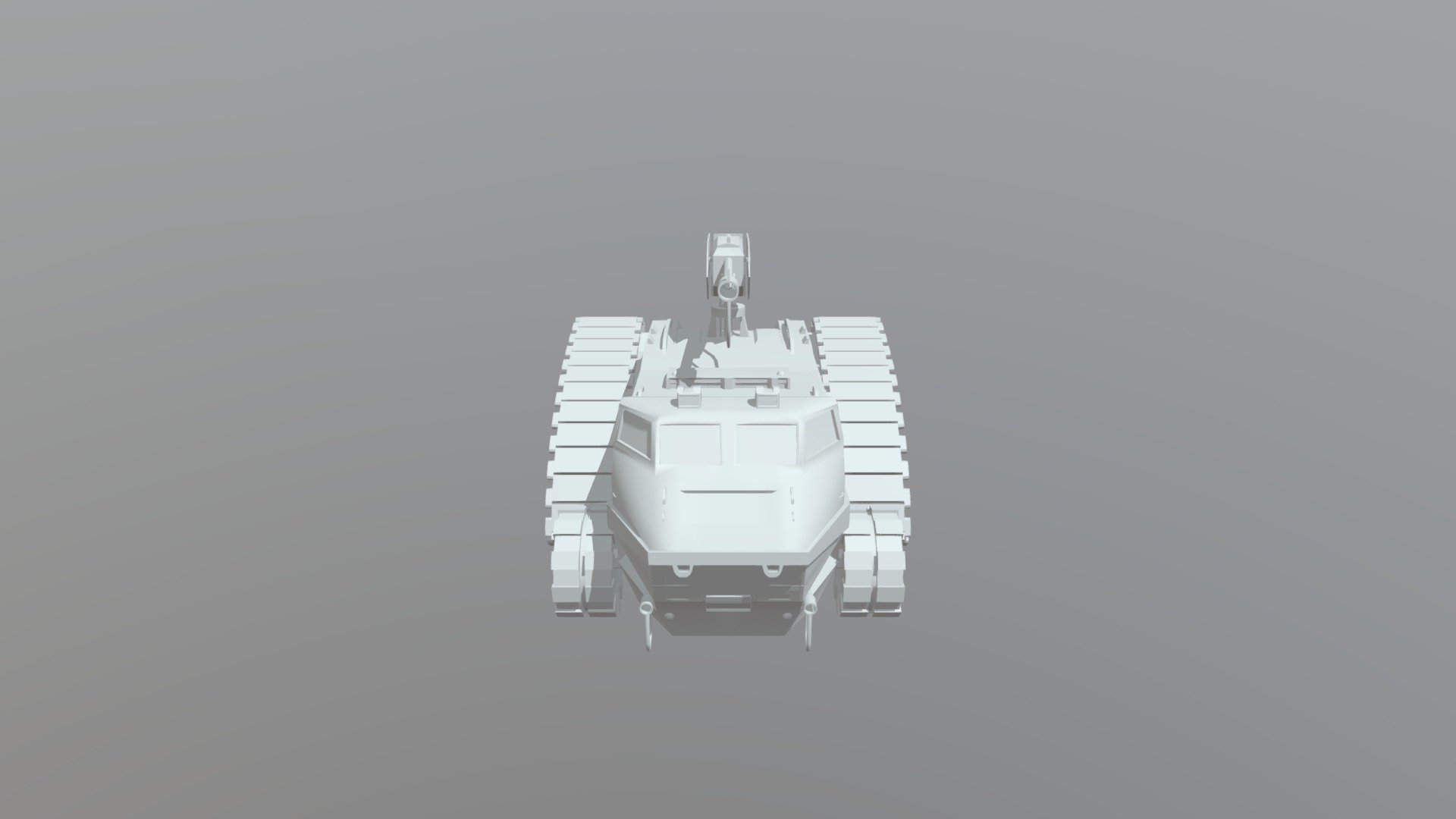 3DMOD Assignment 1 - 3D model by zetxune [4e38e47] - Sketchfab
