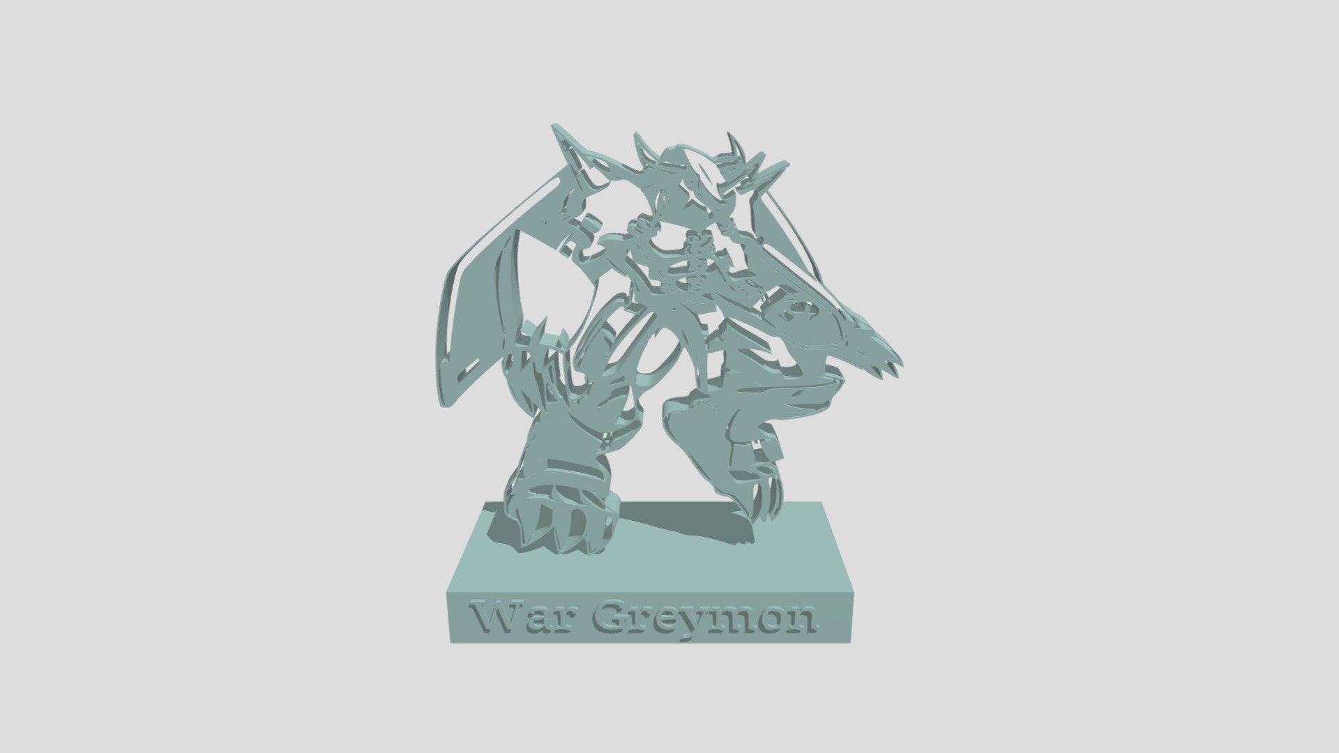 Tarea 1 Eva2 - 3D model by sergiohernandez183.sh [4e39746] - Sketchfab