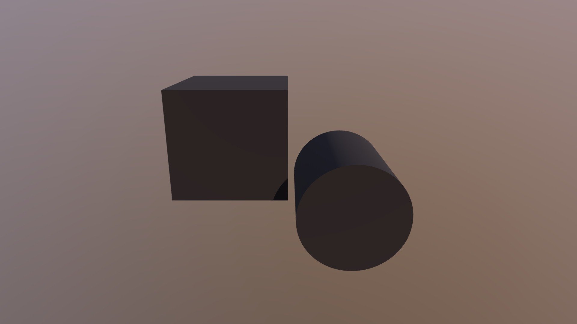 Formas Up - 3D model by VR11 [4e39a1b] - Sketchfab