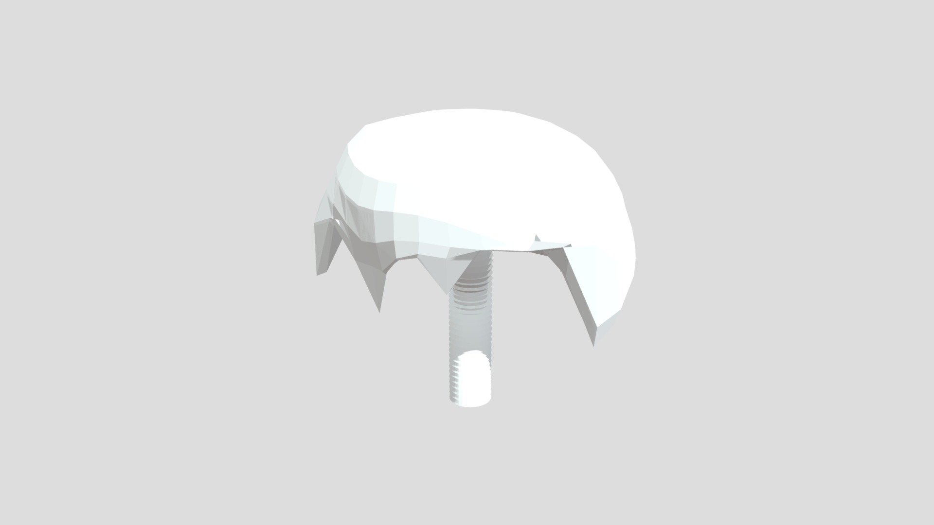 Pawn Tree - Download Free 3D model by robbiemccartney813 [4e3a382 ...