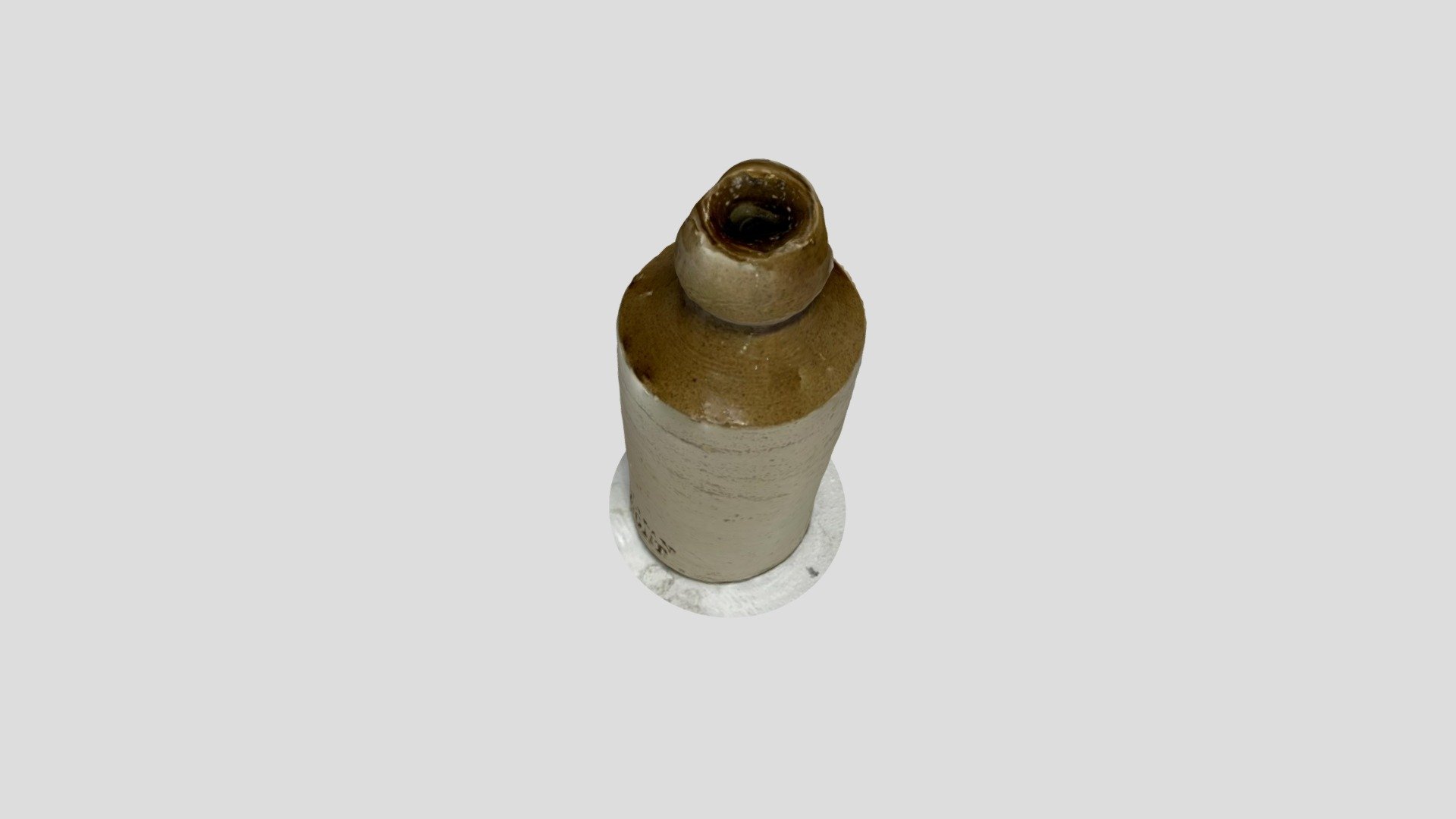 R. S. HOLMAN LONGSIGHT - 3D model by passe [4e3a8fa] - Sketchfab