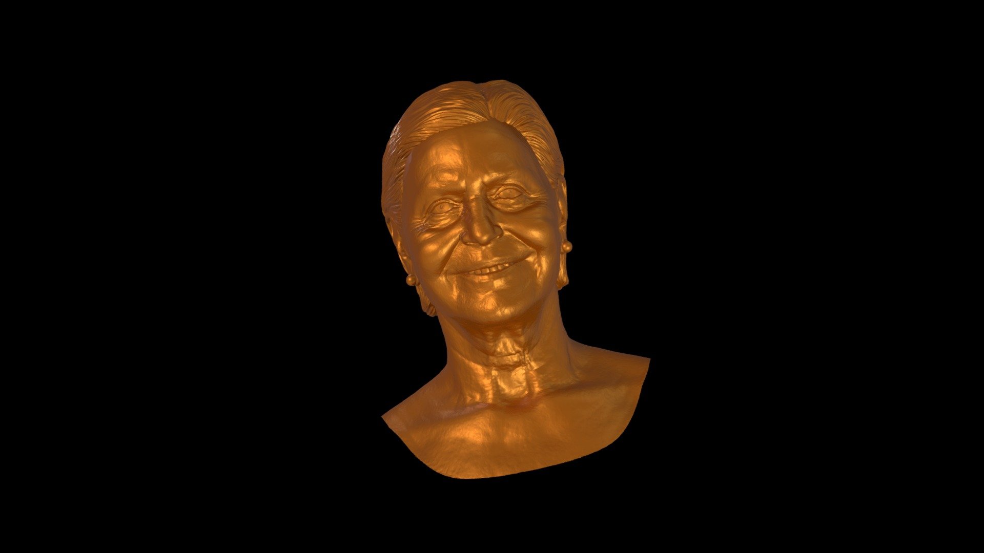 Ana_ Maria_01 - Download Free 3D model by comercial2cubos [4e3ac88 ...