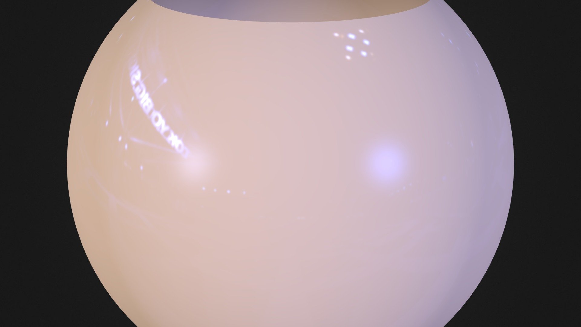 sphere_w_opacity_map (1)psd - 3D model by Paul (Sketchfab) (@paul ...