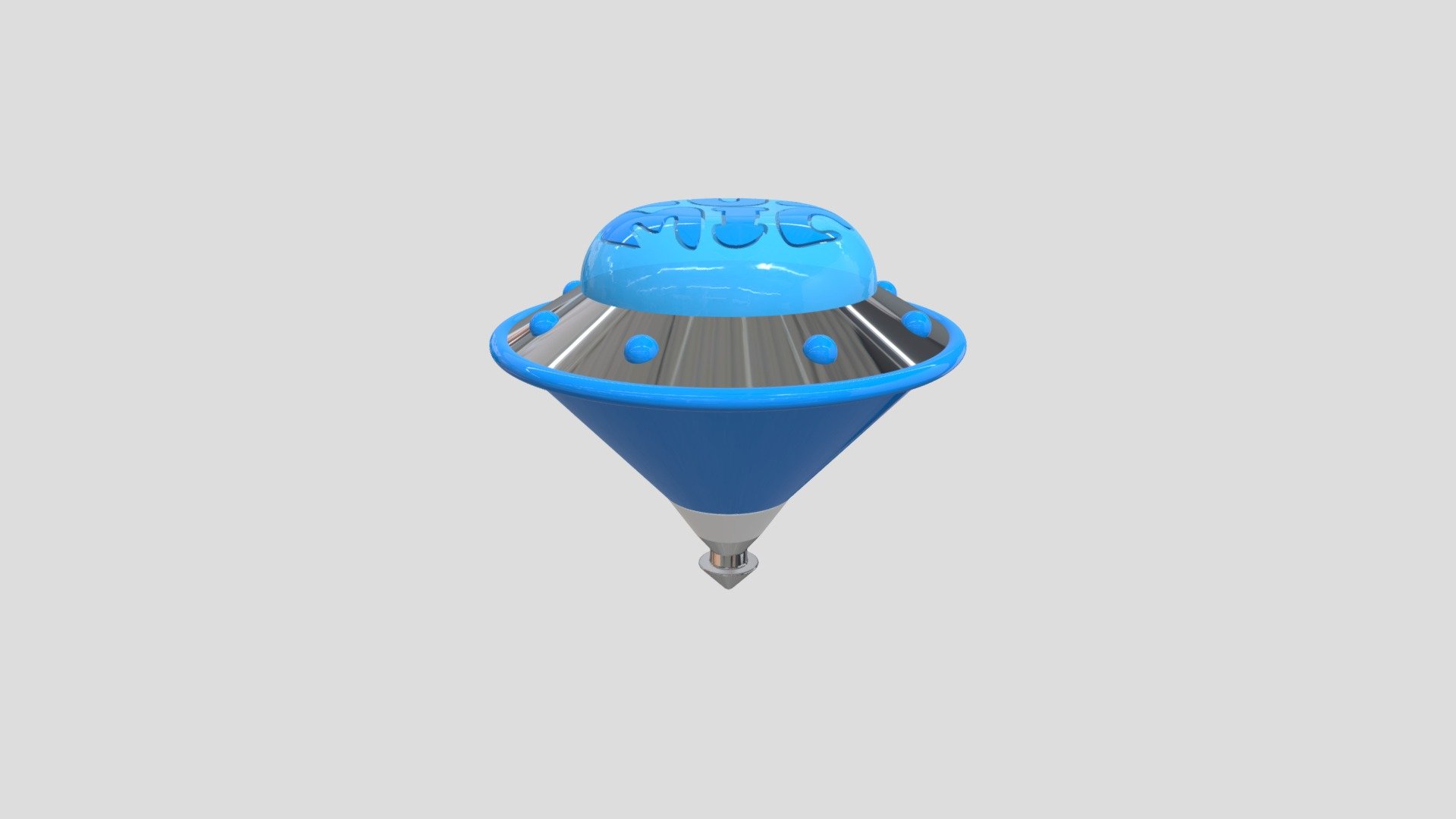 RENDER PEONZA PAKAGING Para Behance - 3D model by COSMIC-official ...