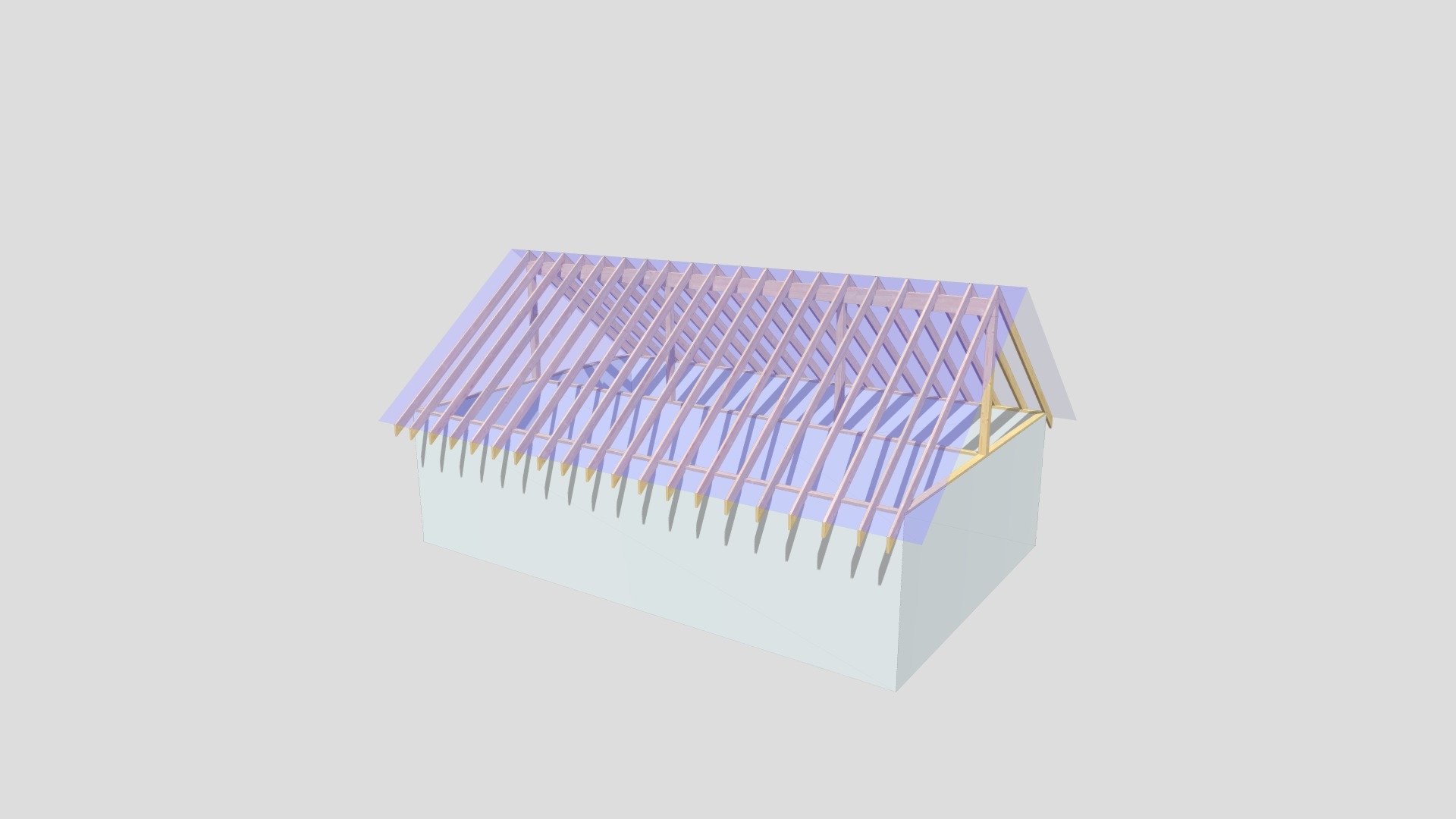1987_1 - Download Free 3D model by DS (@da_sh) [4e3da8e] - Sketchfab