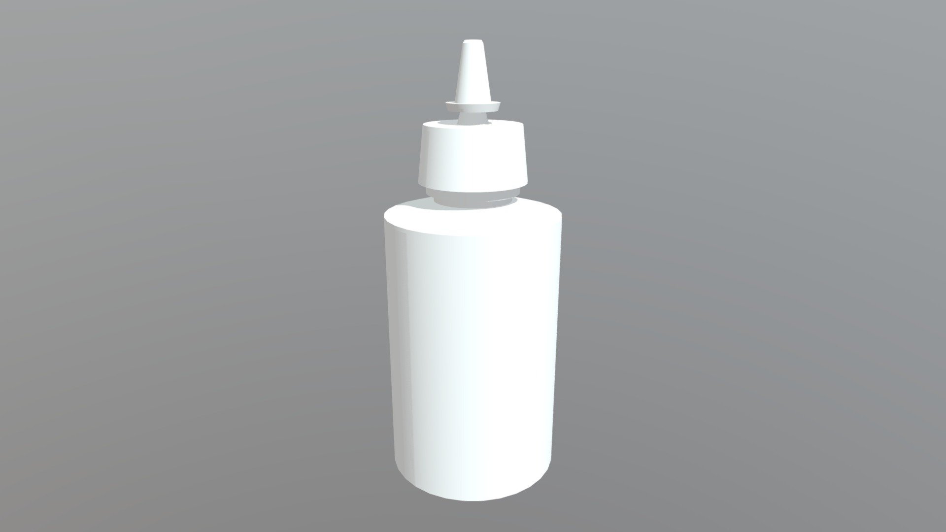 Escarcha - 3D model by stefaramos [4e41113] - Sketchfab