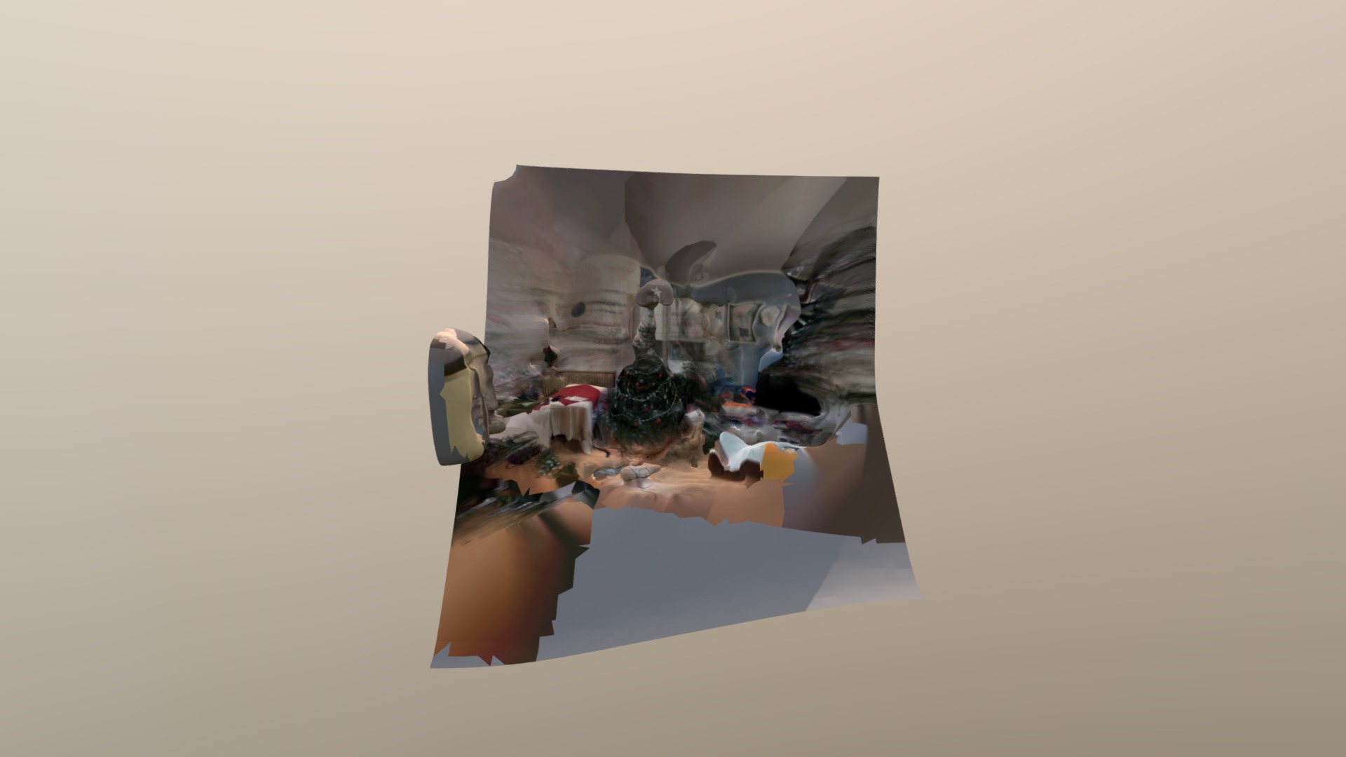 20190105_232927 - 3D model by pavelcheco [4e4159f] - Sketchfab