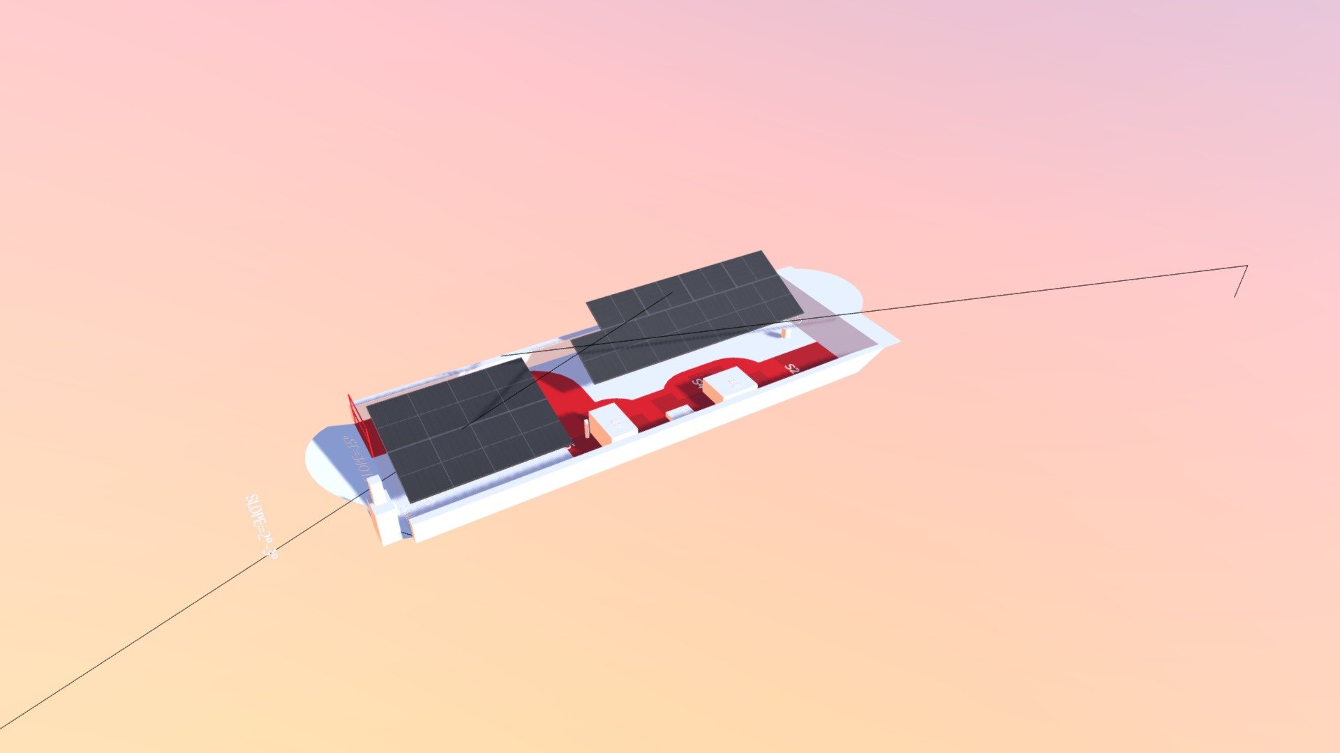 1666 10th Ave 19 Mod Tilt Final - Download Free 3D model by ...