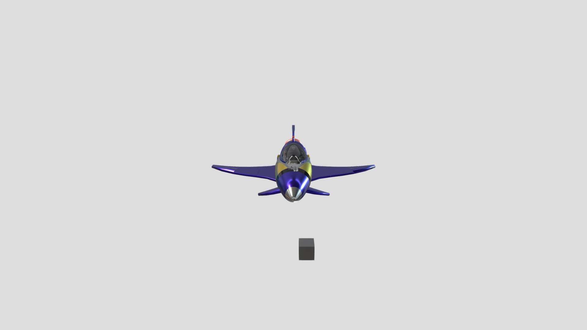 Larry- Boy (1992) - Download Free 3D model by MarkJChairezJr ...
