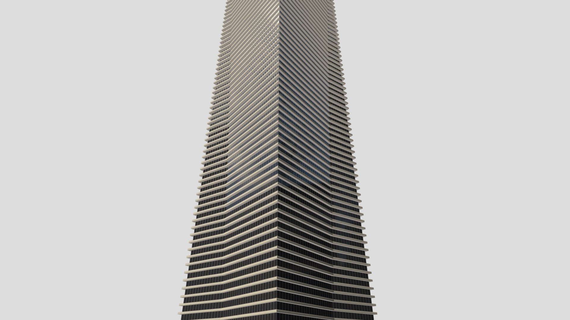 The Illinois - Buy Royalty Free 3D model by Macwelshman [4e469a9 ...