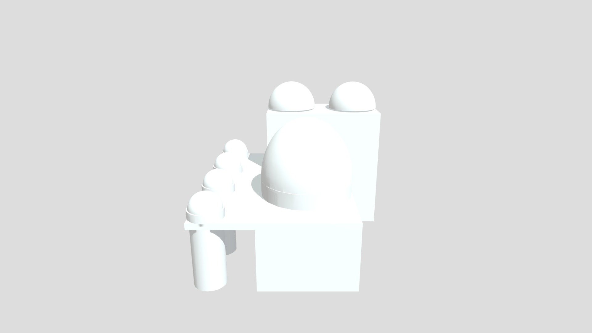 Place It! (2) - Download Free 3D model by stefano.polverini [4e48cae ...