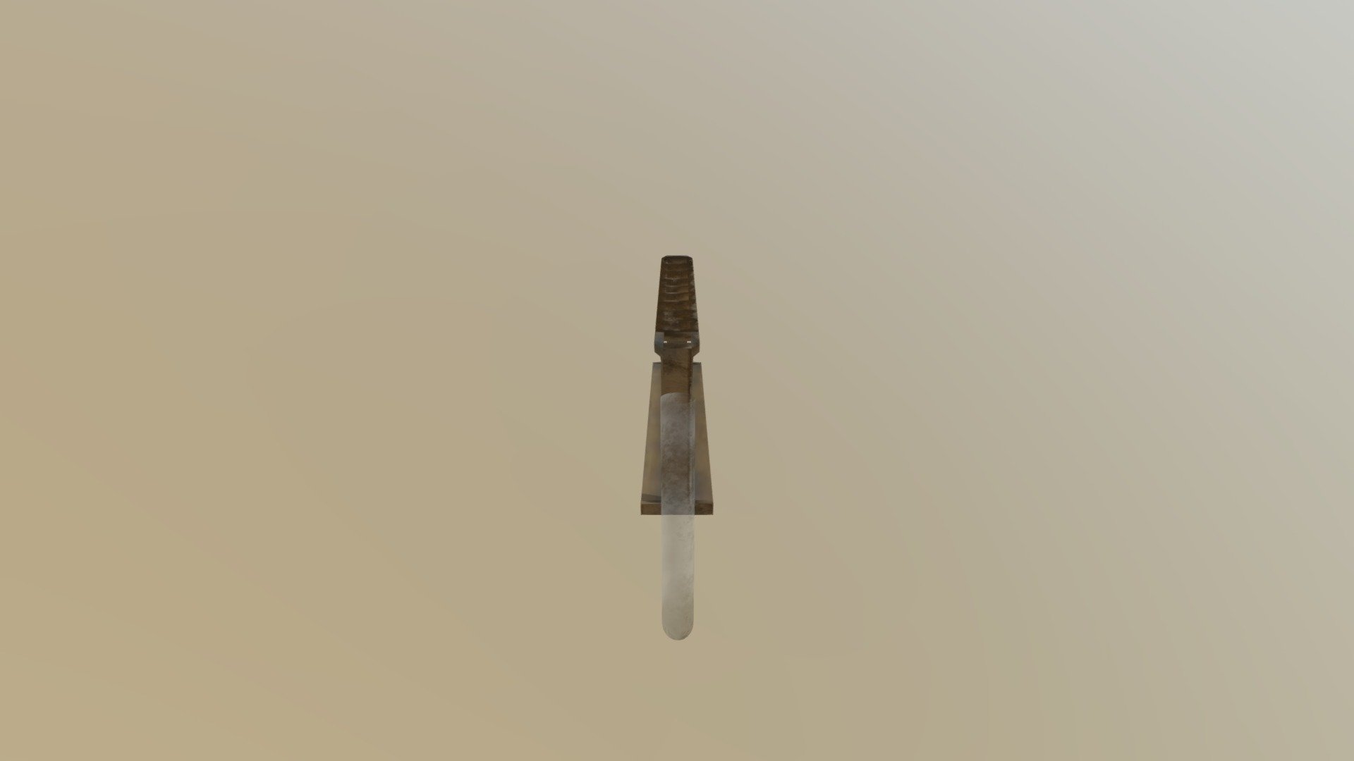 test tube and rack - 3D model by ShayMMay [4e48cc0] - Sketchfab