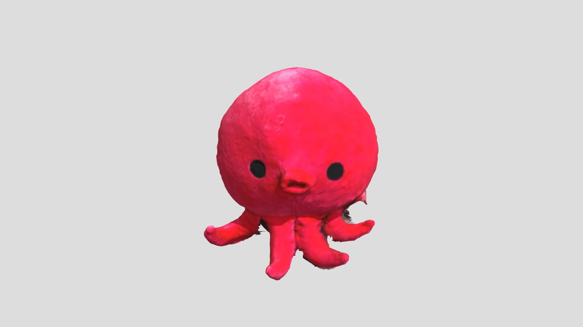 Taco - Download Free 3D model by J112241110 [4e49867] - Sketchfab