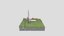 MineRhondda Colliery - Download Free 3D model by VALUE Foundation ...