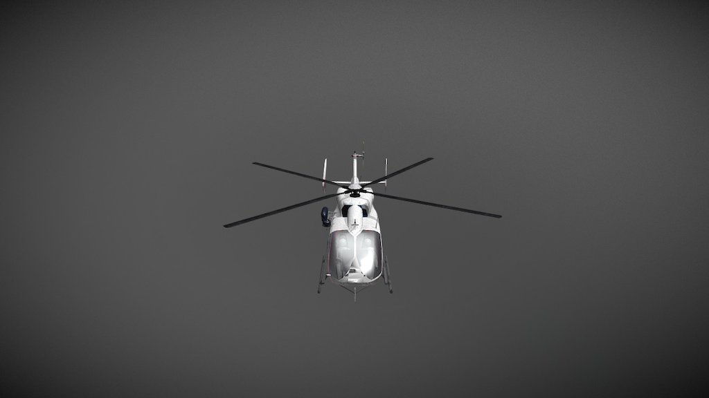 CE-145 - 3D model by Reliz Gaming (@omen6666661) [4e4bd59] - Sketchfab