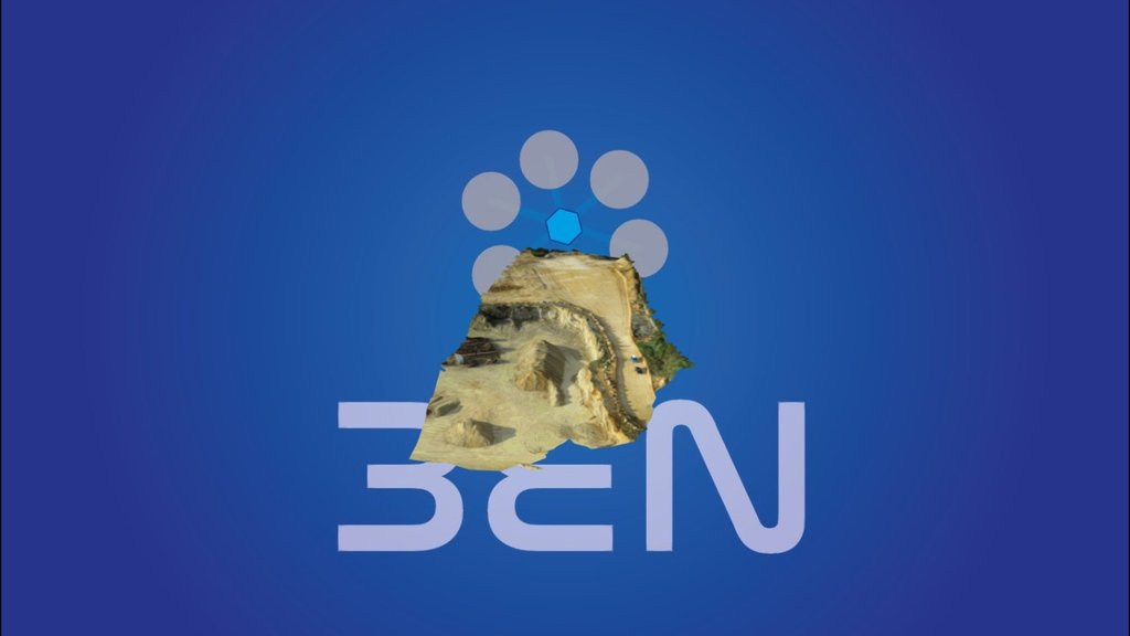 Cs2 - 3D model by Benoît (@ben29) [4e4ce5b] - Sketchfab