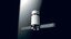 Dragon XL - SpaceX - Download Free 3D model by Stanley Creative ...