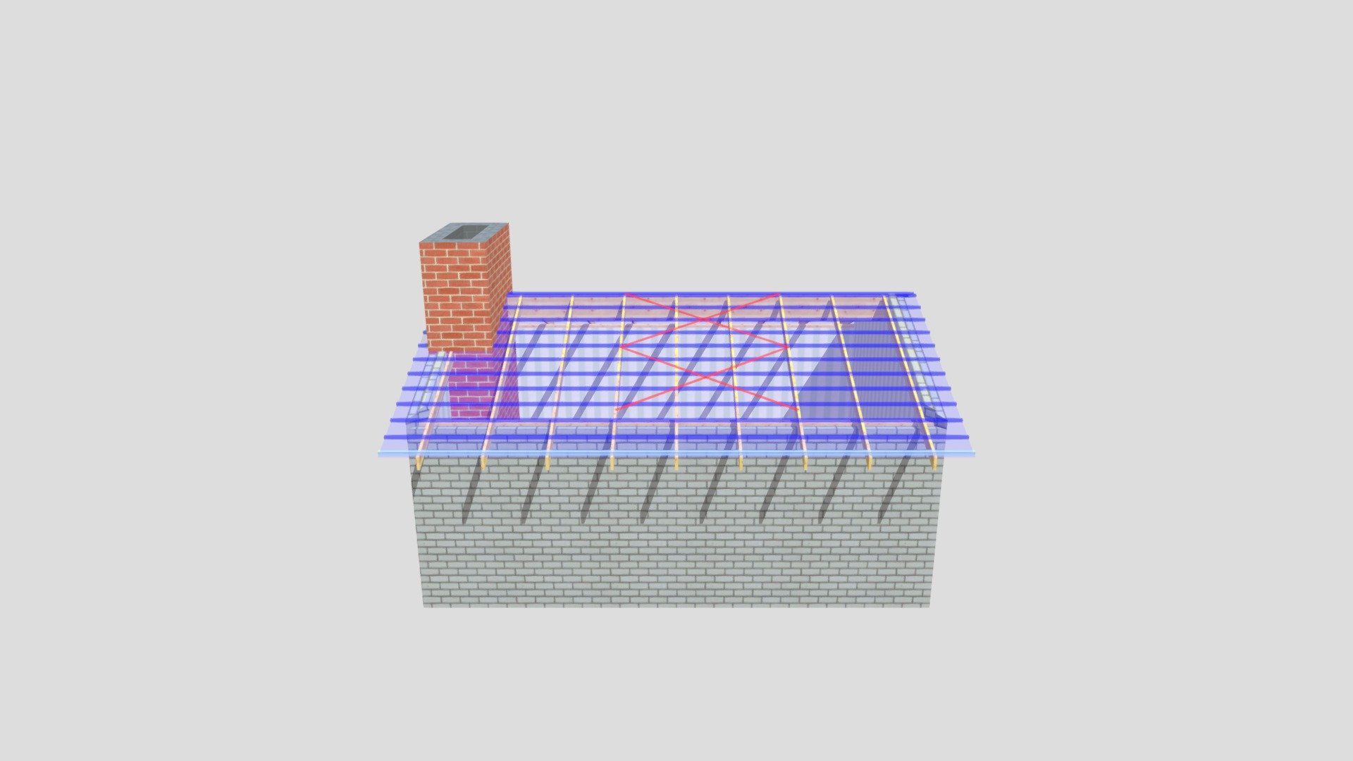 K21142 - Download Free 3D model by Technistrut (@Janstes) [4e4ec5f ...