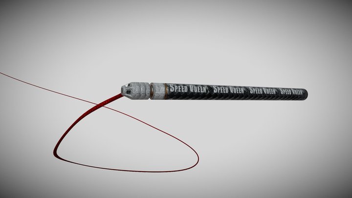 Vam 3D models - Sketchfab