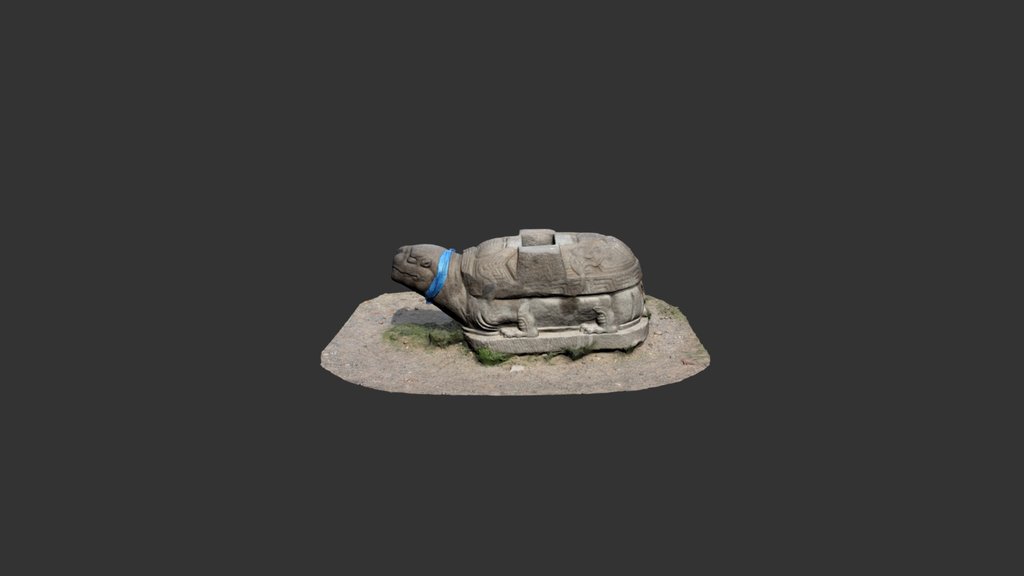 3Dmodel - A 3D model collection by Bilguun.Shogun - Sketchfab