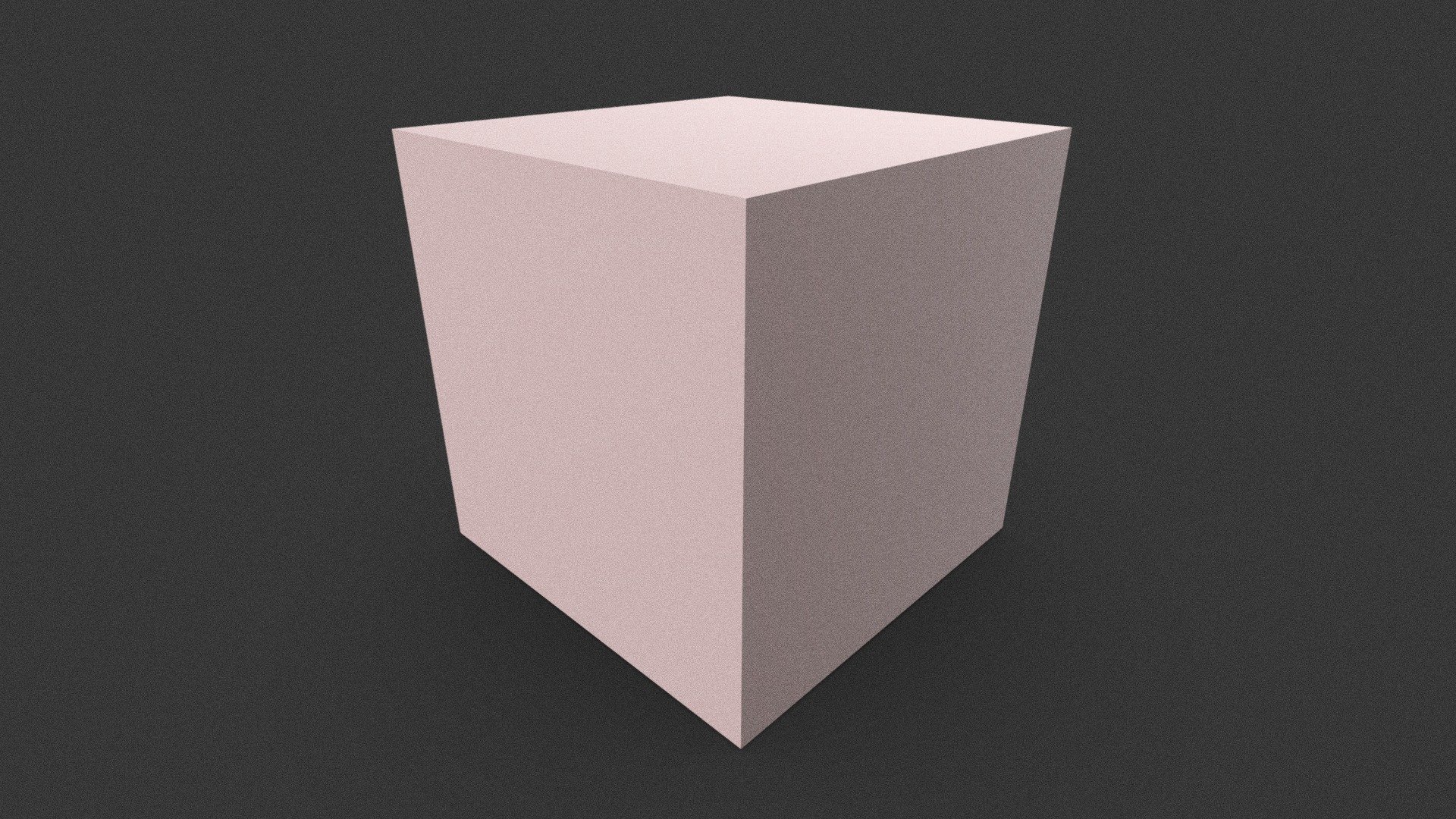 Test - Download Free 3D model by justinrenninger [4e57b83] - Sketchfab