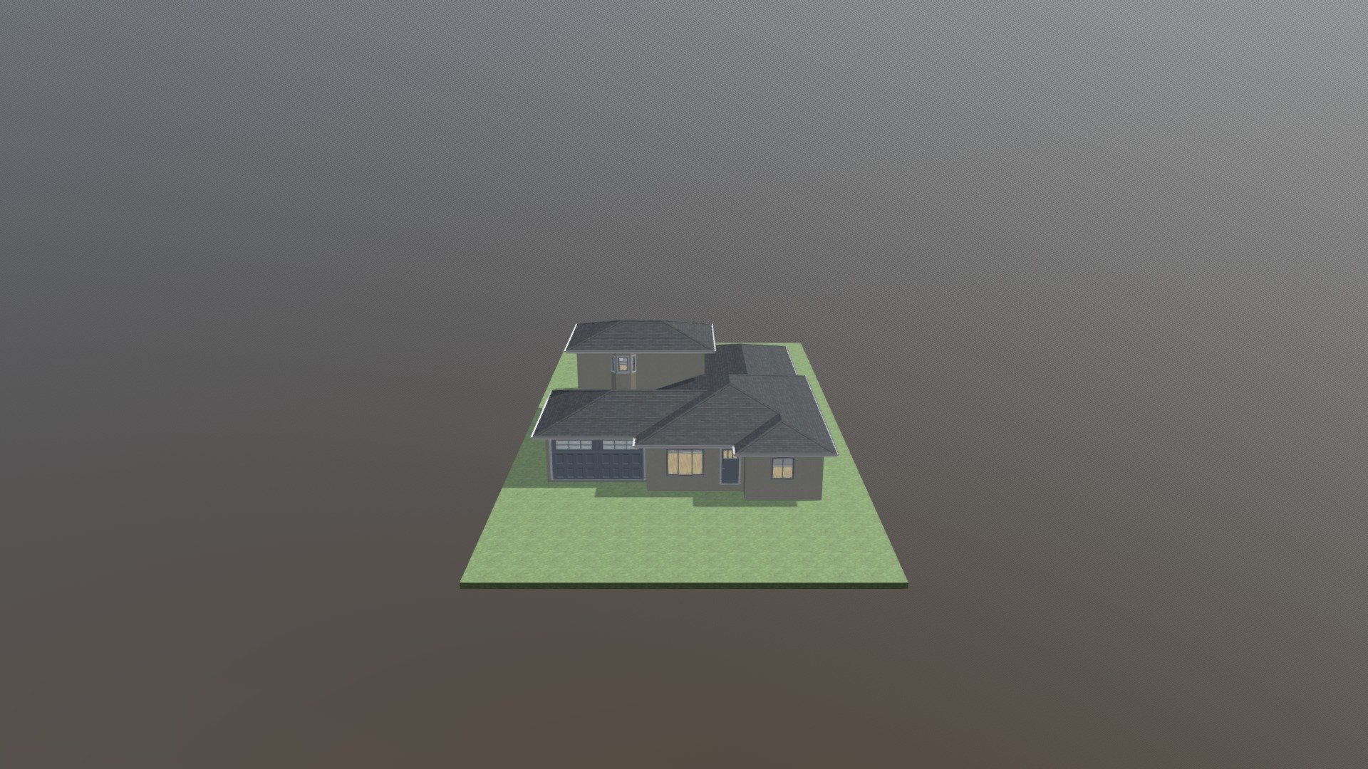 Curtner - 3D model by chen593 [4e587f3] - Sketchfab