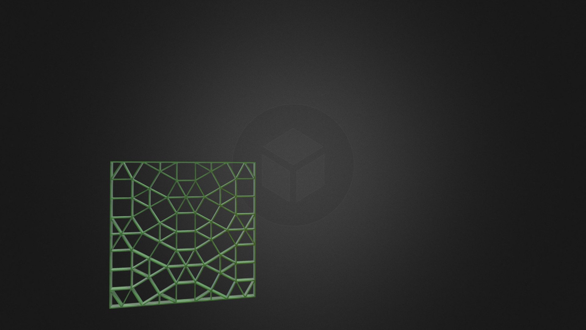 Animação Grim Grid - 3D model by Atex (@Atex3d) [4e58aa4] - Sketchfab
