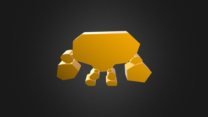 Onshape 3D models - Sketchfab