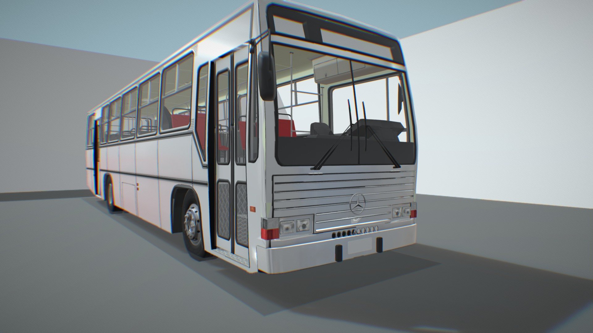 Caio Vitoria 1620 MB - Download Free 3D model by lael.eugenio [4e5aaee ...