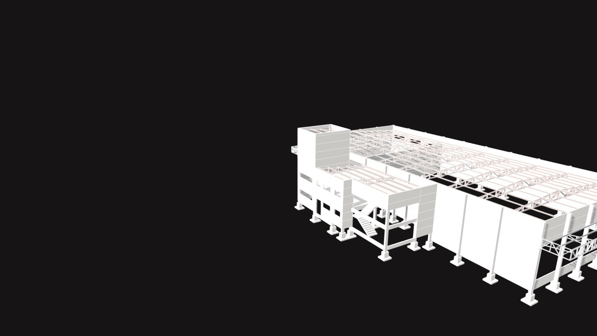 Salvamento Automático Sem Nome 2 - 3D model by Vitor.Heinz [4e5b2c6 ...