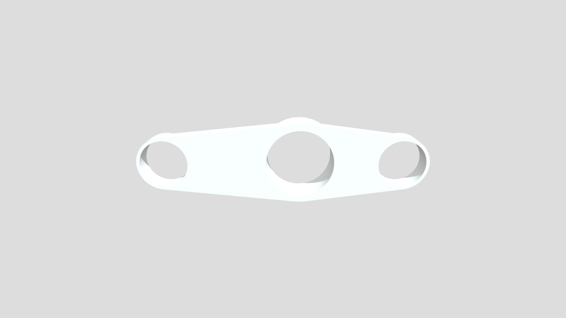 Advanced-default-configuration-design - 3D model by ddunagan77 [4e6429d ...