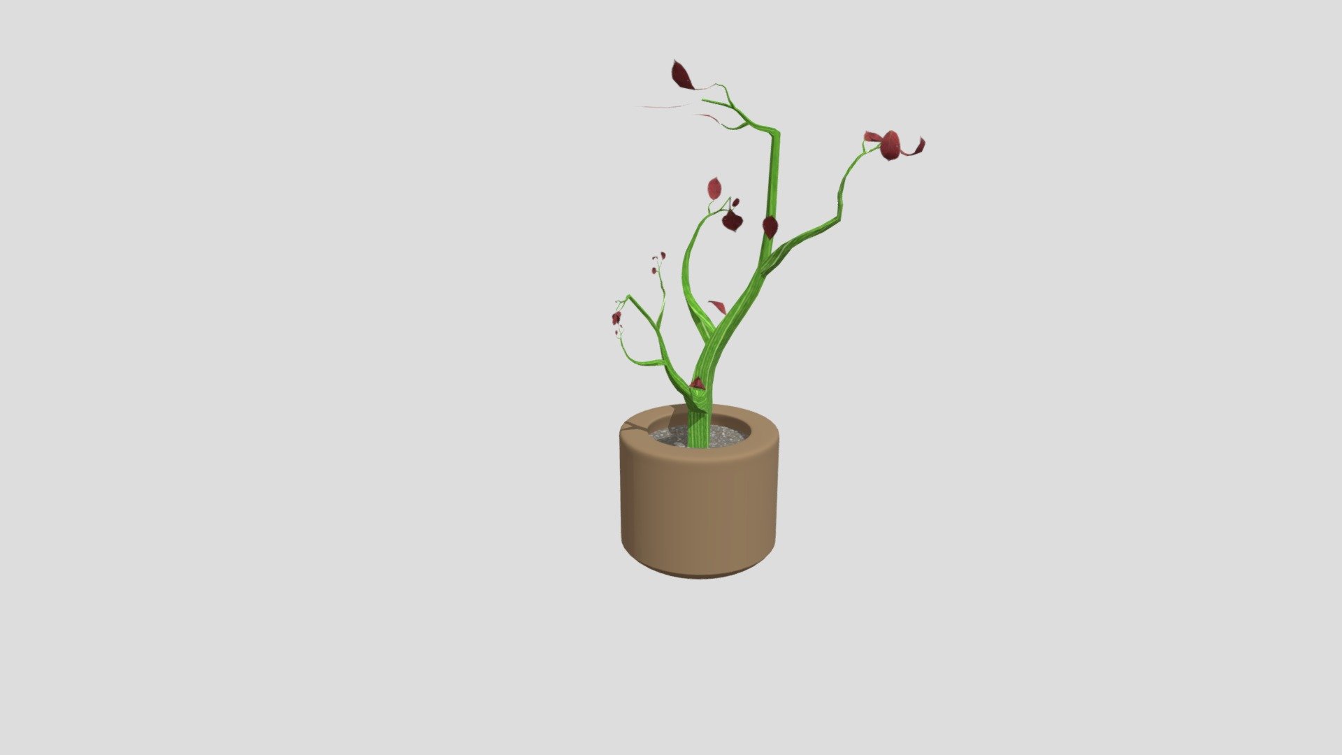 CGT116-A8-dylan_banks-Finish - 3D model by dill-_-pickle527 [4e67a2d ...