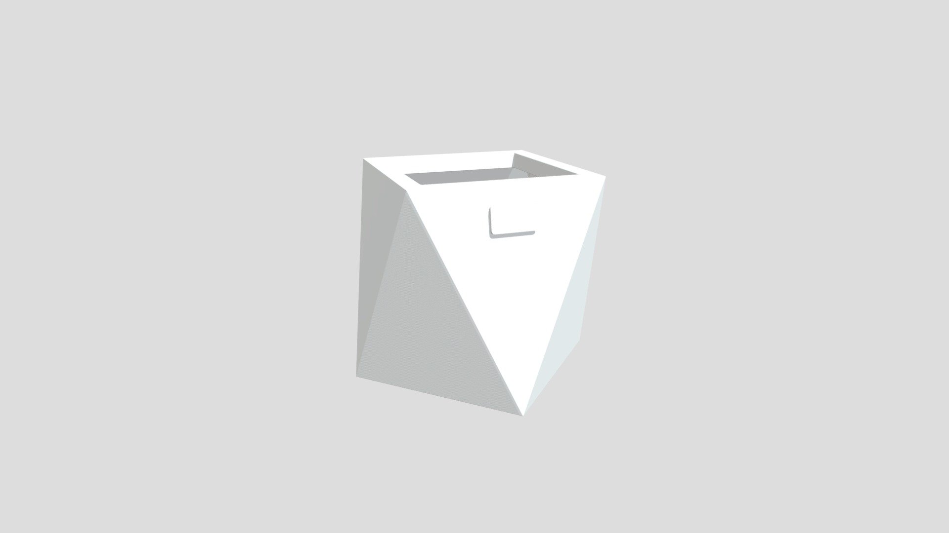 rhea XS - 3D model by kalifdesign [4e6851b] - Sketchfab
