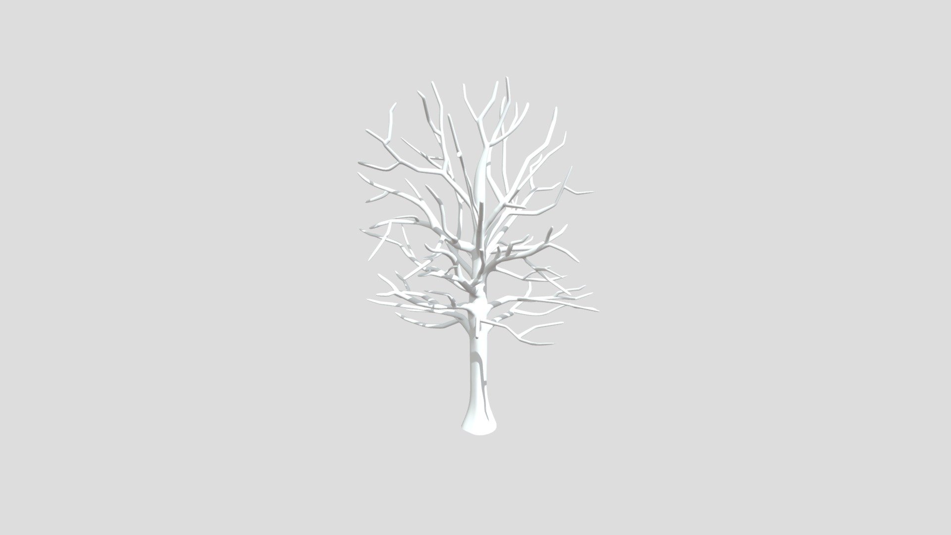 20221020_NDC_Arbre_IndF - 3D model by caopuzzle [4e6926e] - Sketchfab