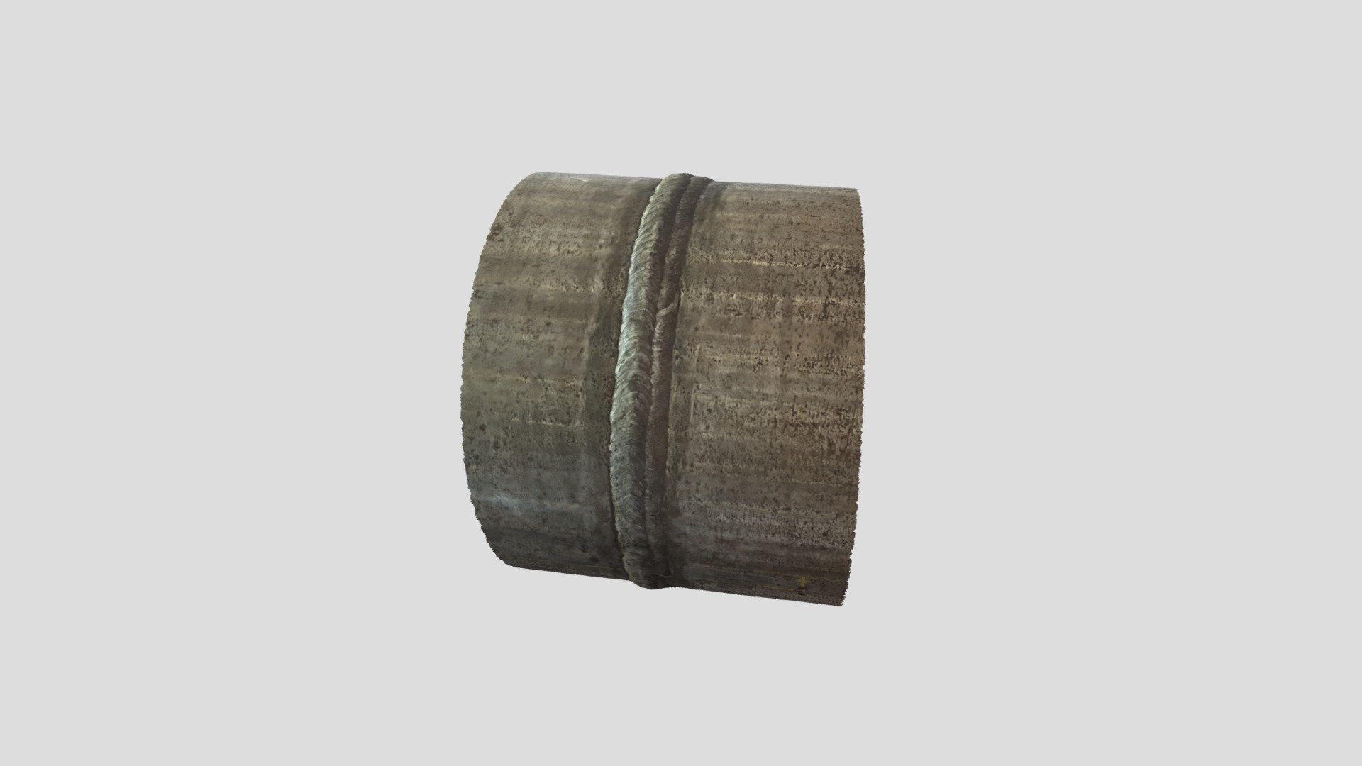 weld - Download Free 3D model by jessegroom [4e6cb17] - Sketchfab
