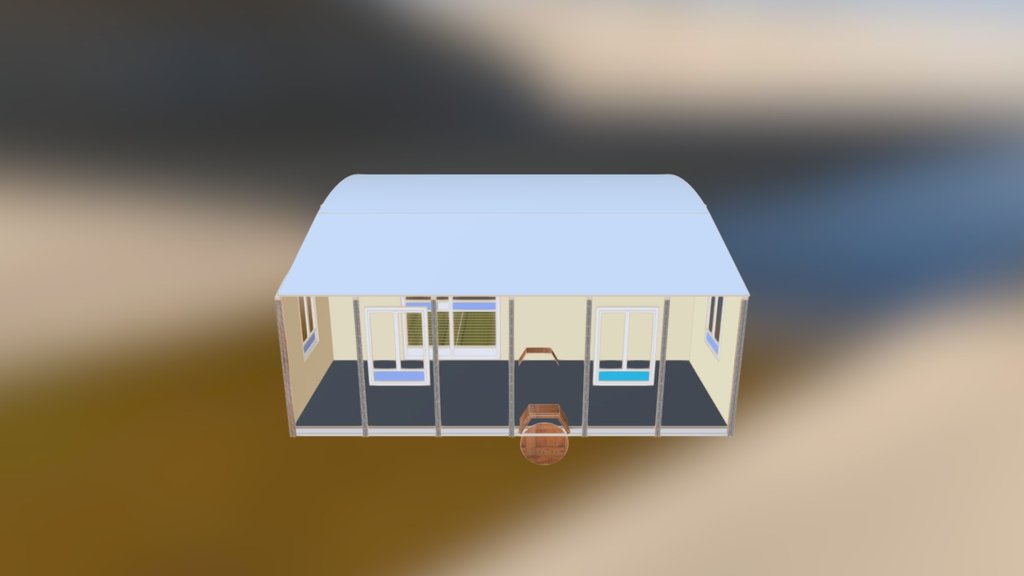 per - 3D model by GreenManStudio [4e6ece3] - Sketchfab
