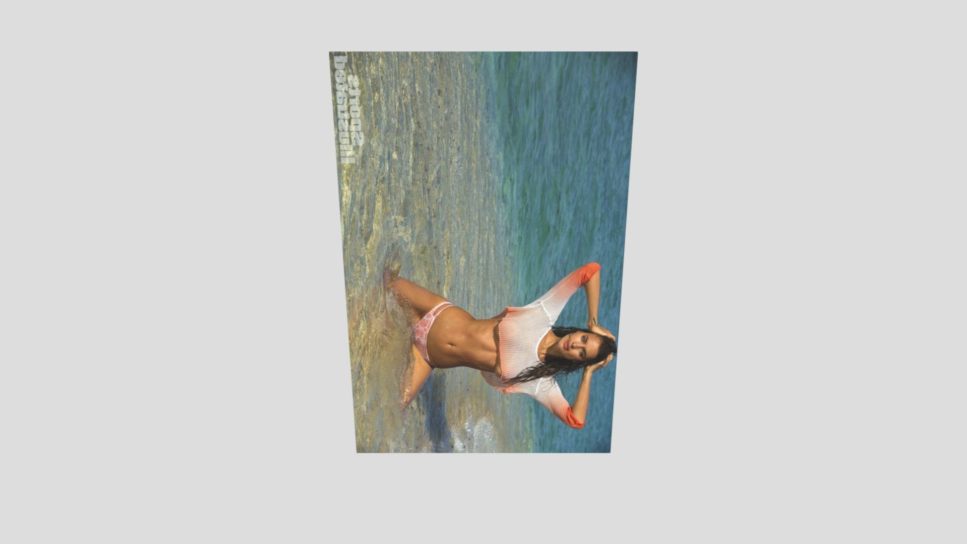 BioXtrim Germany Rezensionen - 3D model by BioXtrim Germany (@bioxtrimgermanyofficial) [4e72eeb ...