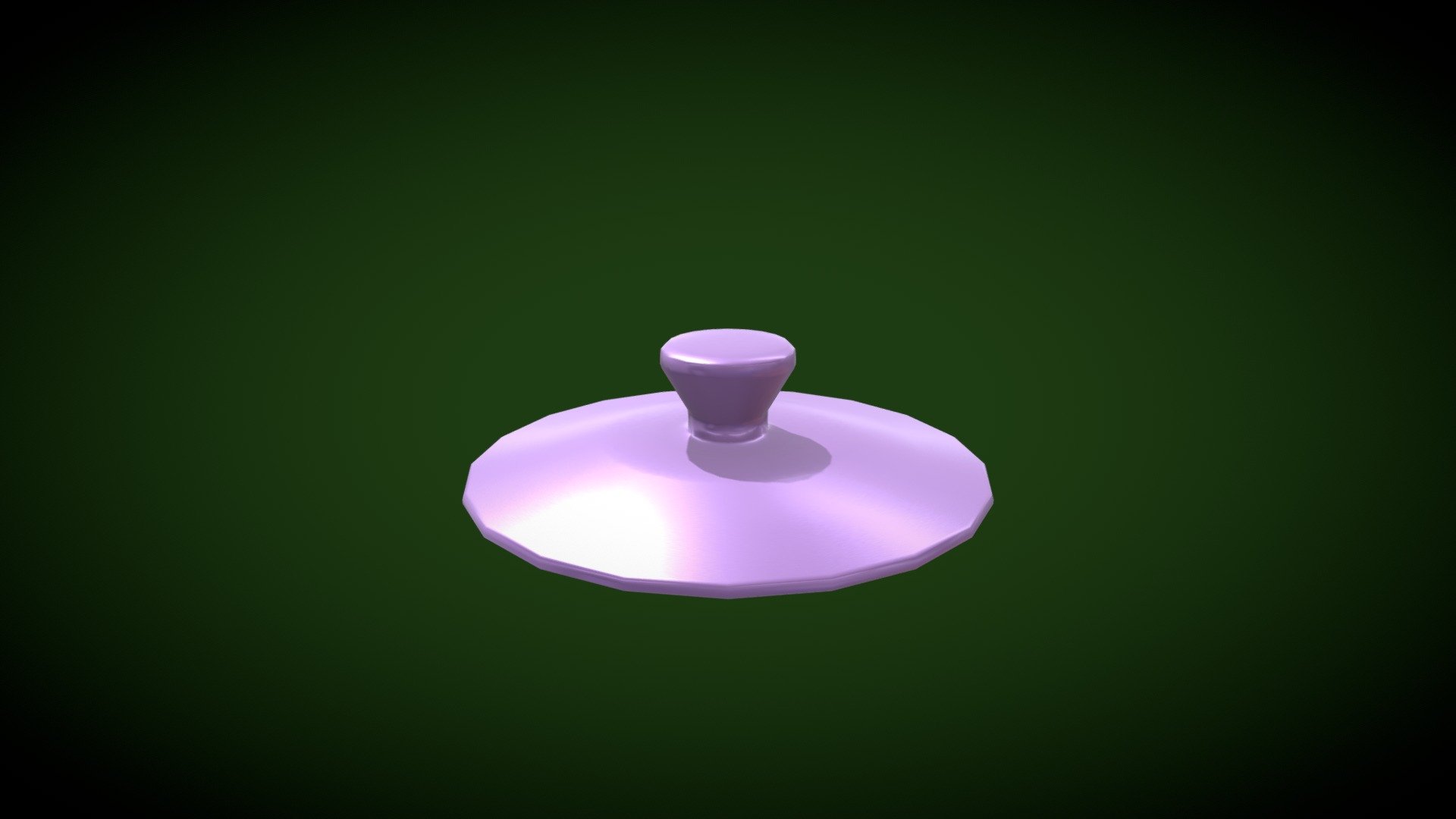 Teapot Lid - Download Free 3D model by Shuckwaffles (@shuckwaffles14 ...
