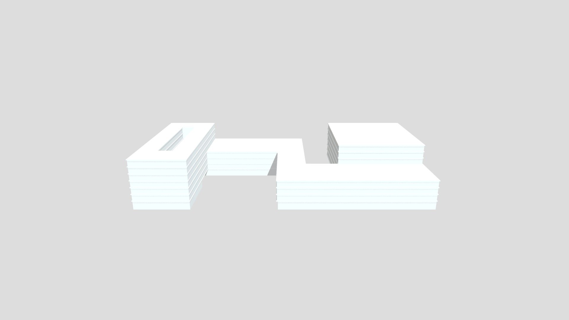500_qr-code_Amin - 3D model by martamatta [4e752cd] - Sketchfab
