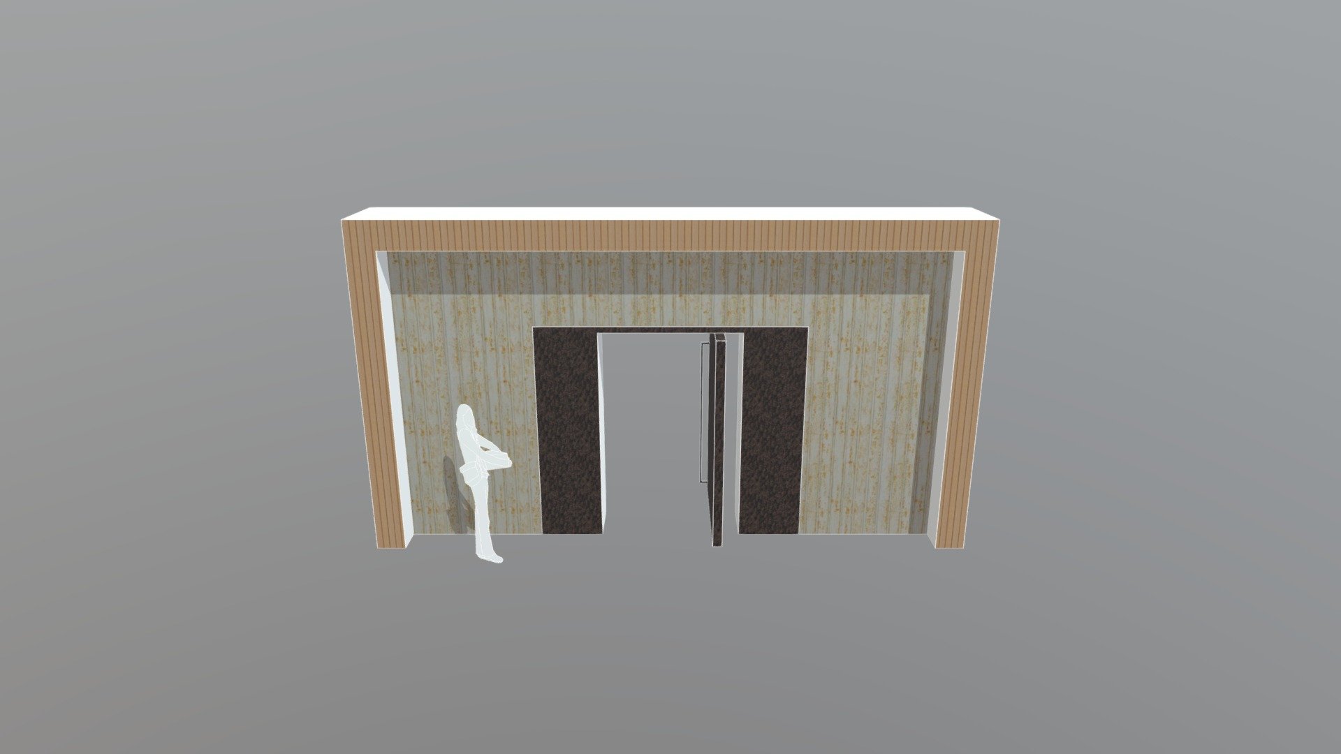 Pivot - 3D model by holitsch alois (@holitsch) [4e76f8b] - Sketchfab