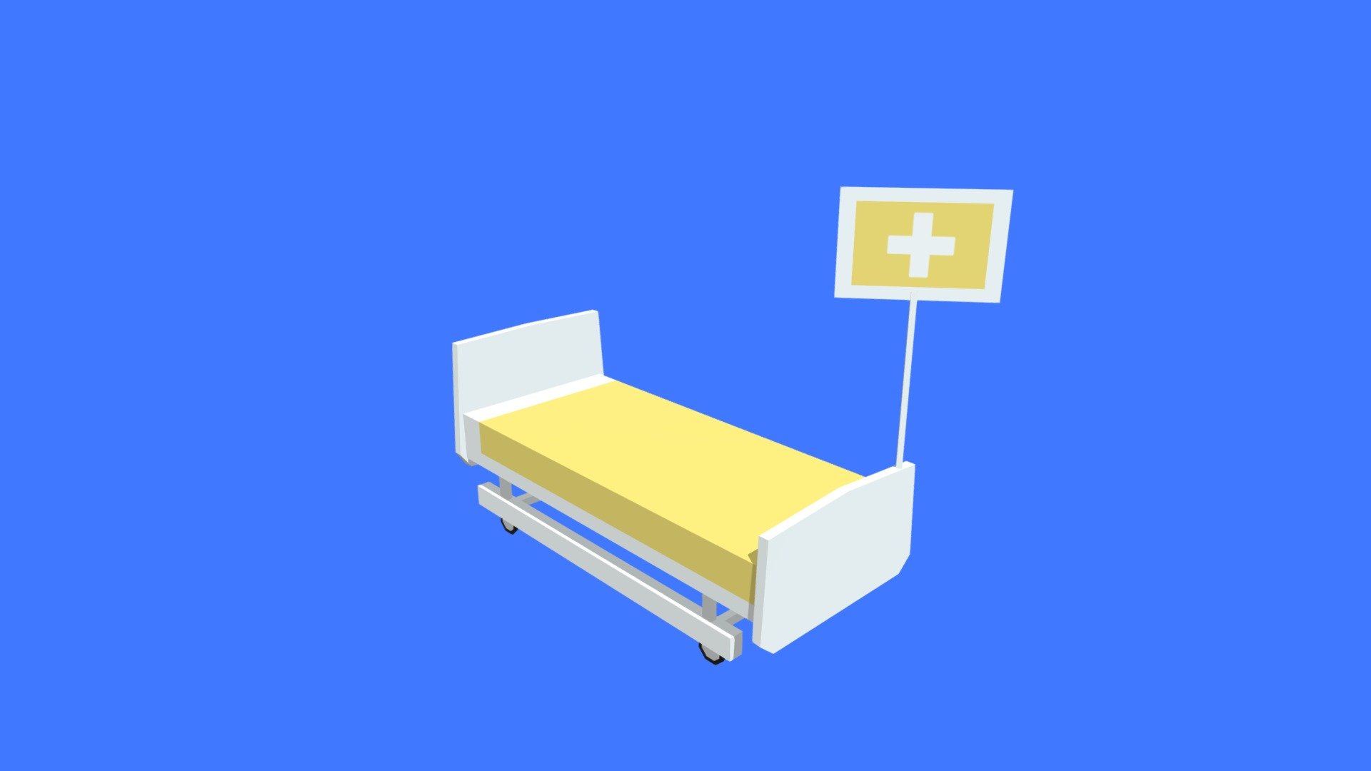 Lego_References_7 - 3D model by simgeqreal [4e77068] - Sketchfab